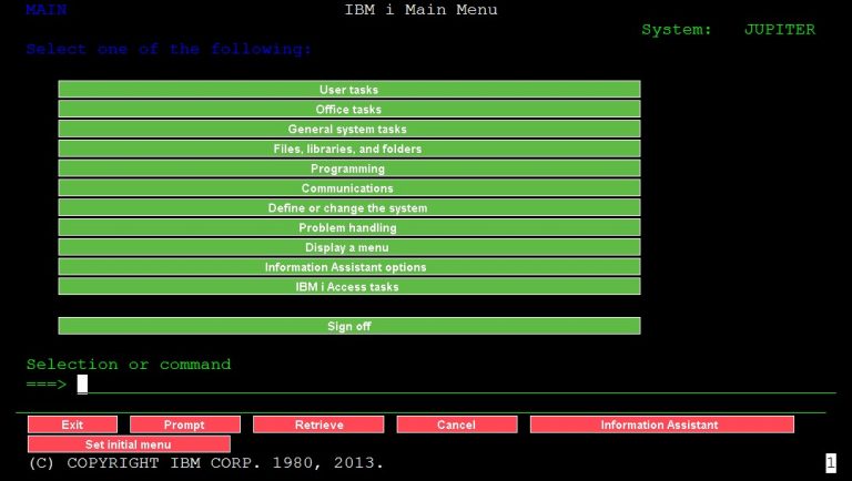 SmartTE Dynamic Graphical Elements – StayLinked