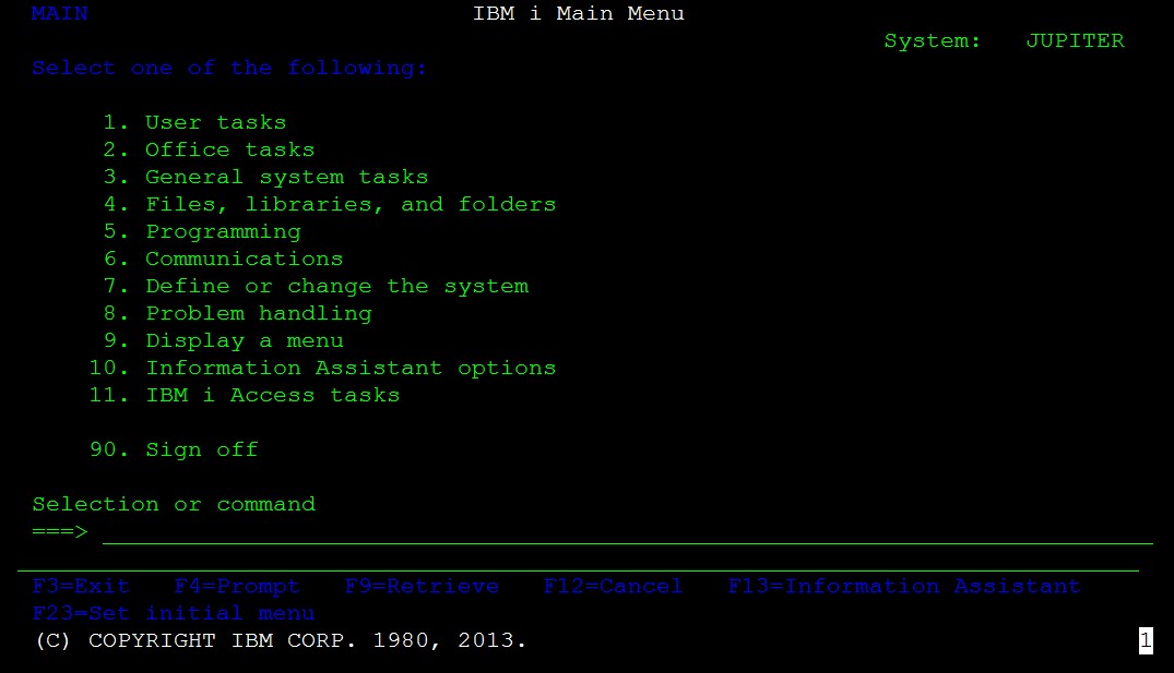 SmartTE Dynamic Graphical Elements – StayLinked