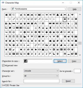 Screen Reformatting Options – StayLinked