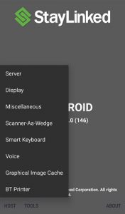 Client Dialogues – StayLinked