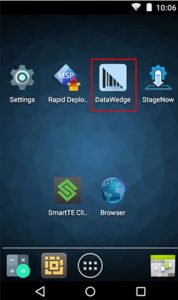 Android Devices by Zebra – StayLinked