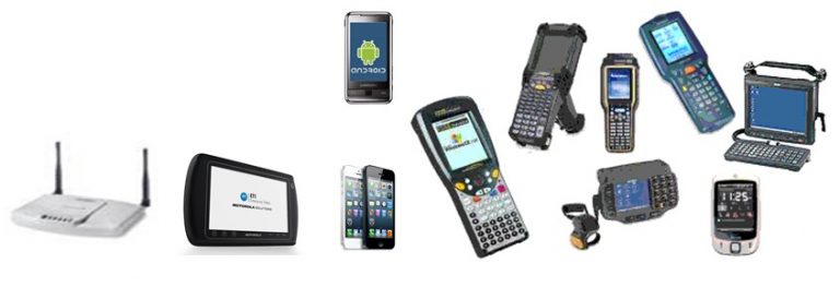 Server Installation Guide Linux Platform – StayLinked