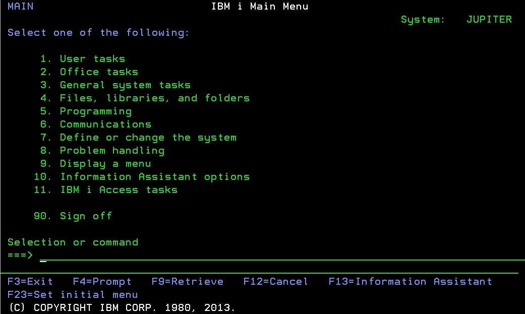Implementing Dynamic SmartTE Steps – StayLinked