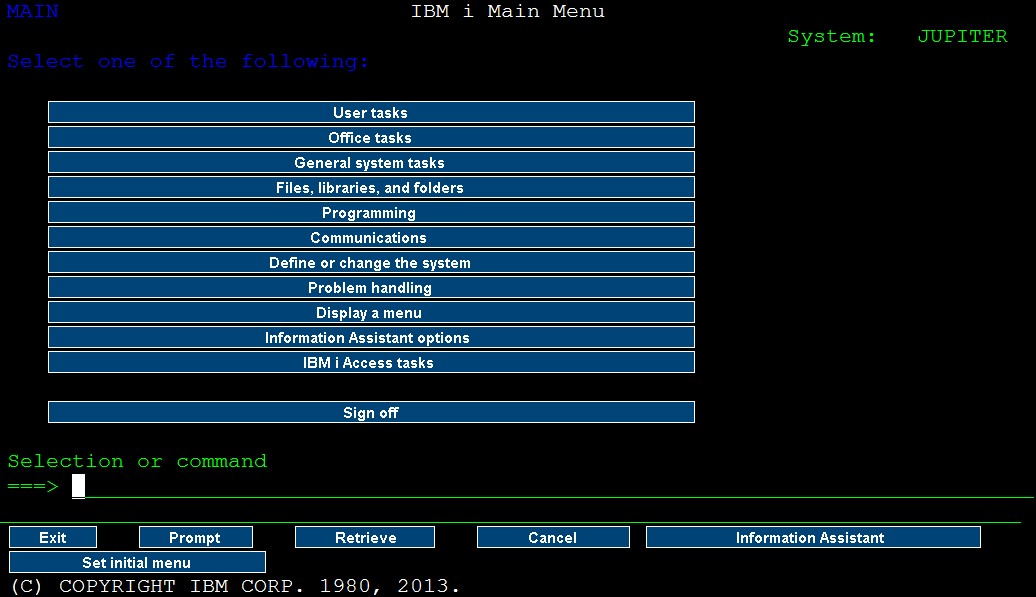Implementing Dynamic SmartTE Steps – StayLinked