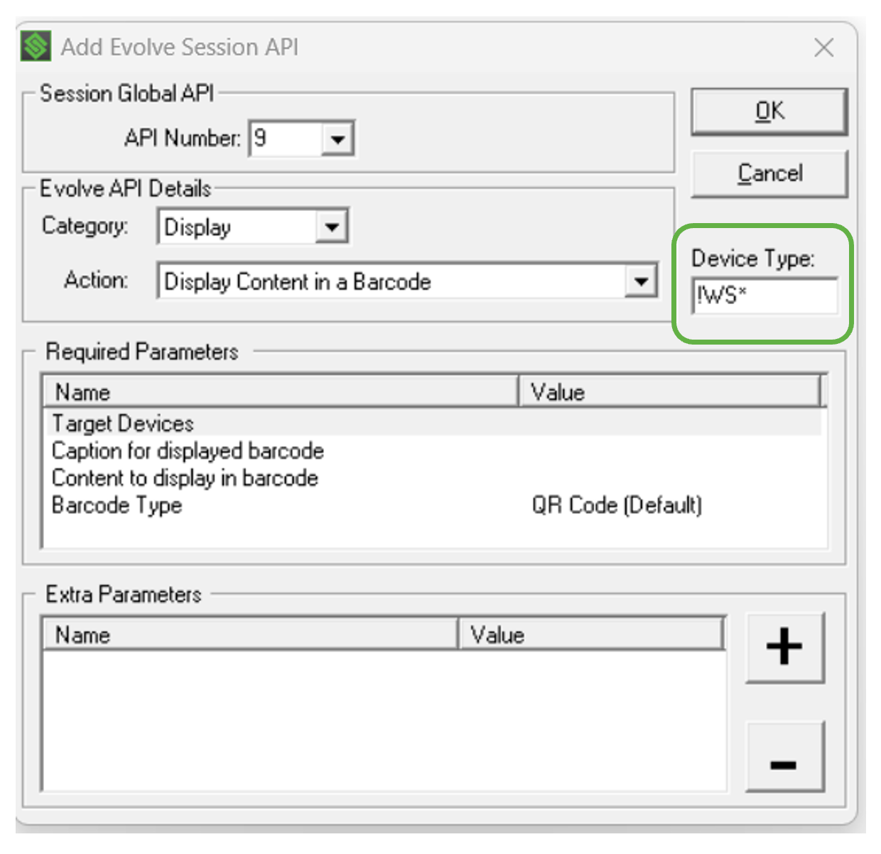 Session Pairing Across Devices in 5 Easy Steps