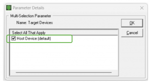 Session Pairing Across Devices in 5 Easy Steps