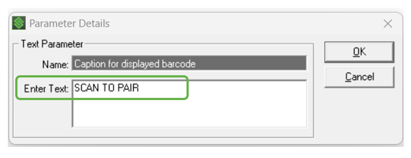 Session Pairing Across Devices in 5 Easy Steps