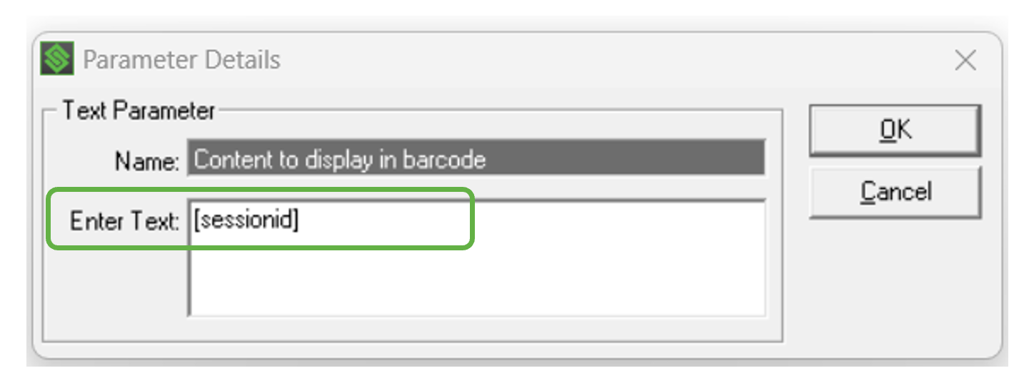 Session Pairing Across Devices in 5 Easy Steps