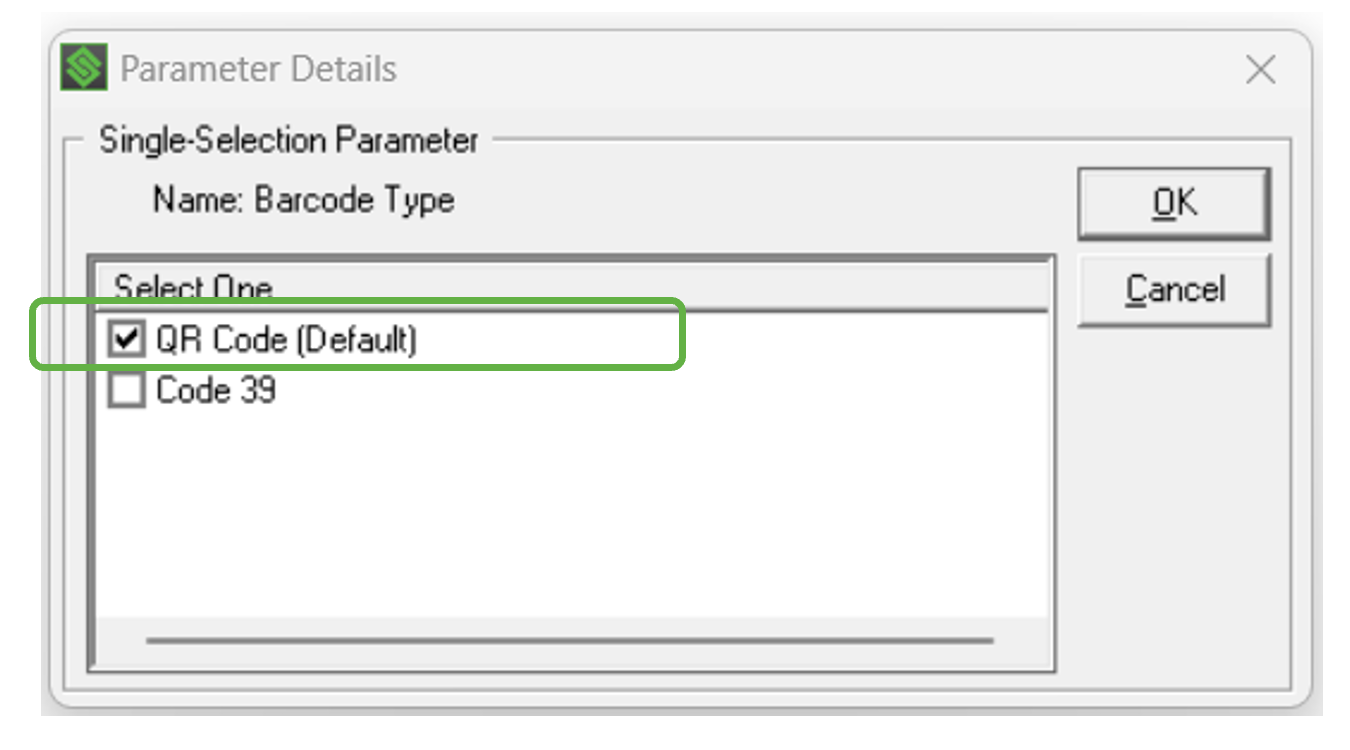 Session Pairing – StayLinked