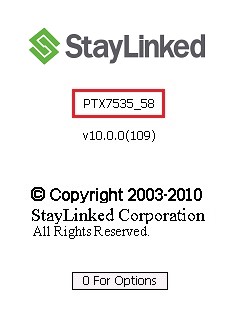 Keyboard Maps – StayLinked